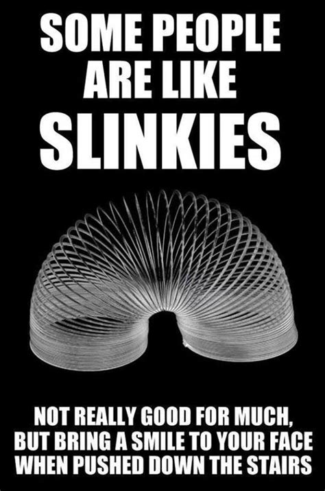 32 Funny Quotes To Make A Joyful Day Pretty Designs