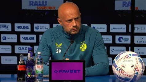 Sandro Perković Napustio Dinamo Nakon Dolaska Marija Kovačevića Sportklub