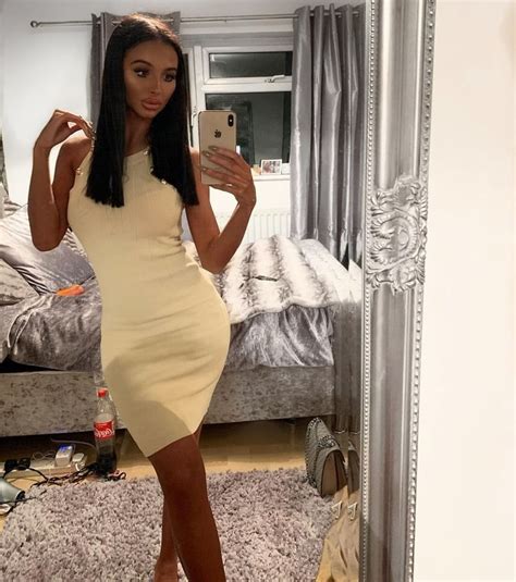 Beth Amelia Cunningham Image