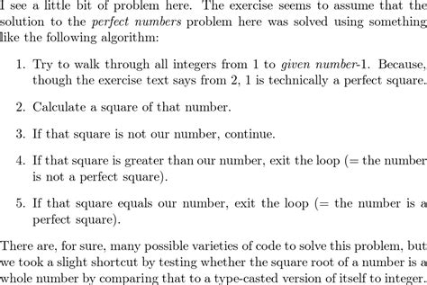 The Practice Of Computing Using Python 9780133072563 Exercise 12