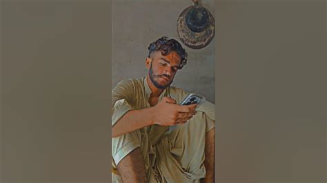 Um Umar Baloch Youtube