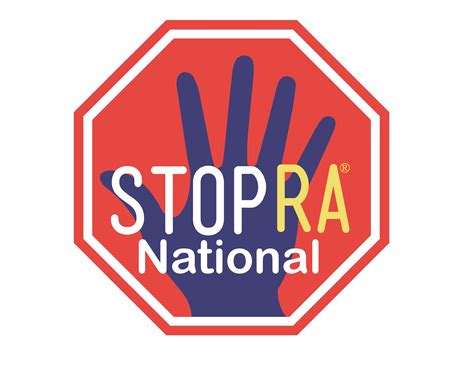 Stopra National