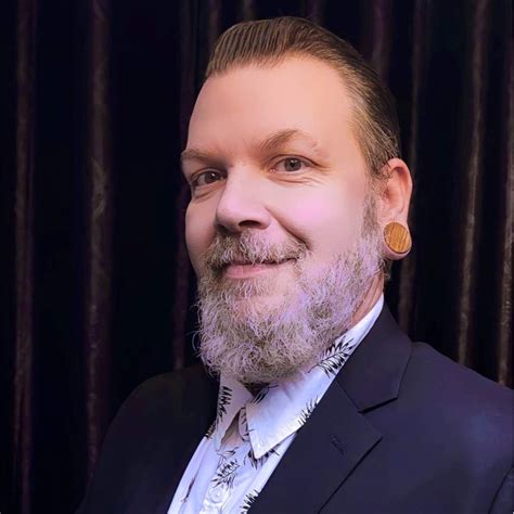 Steven Nance Engineering Tech Ii Phoenix Defense Llc Linkedin