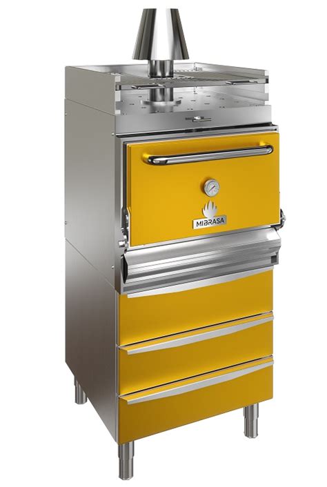 Hmb Hot Sb Mibrasa