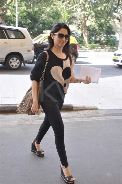 Tamannah Bhatia