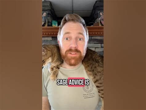 Dnd Sage Advice Is Back Open Video