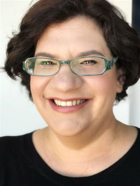 About The Traceability And Trade Project Traceability And Trade Project