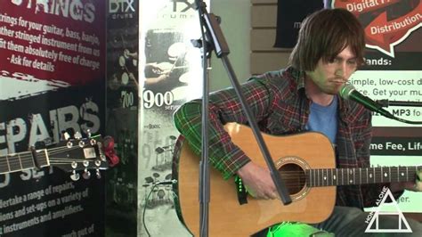 Craig John Davidson The Wee Review Scotlands Arts And Culture Magazine