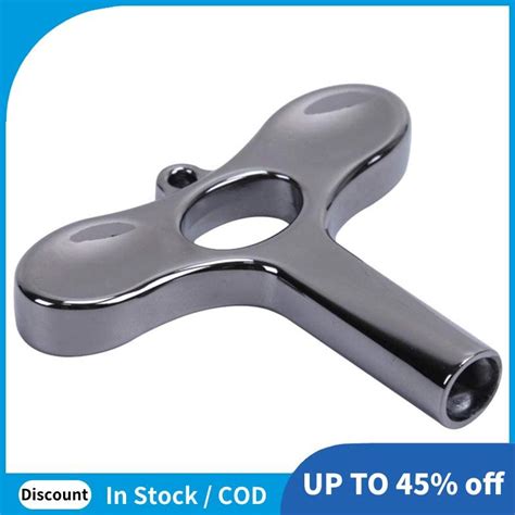 Drum Key Drum Tuning Wrench Square Screw Mouth Universal Drum Tuning Tool Percussion Drum