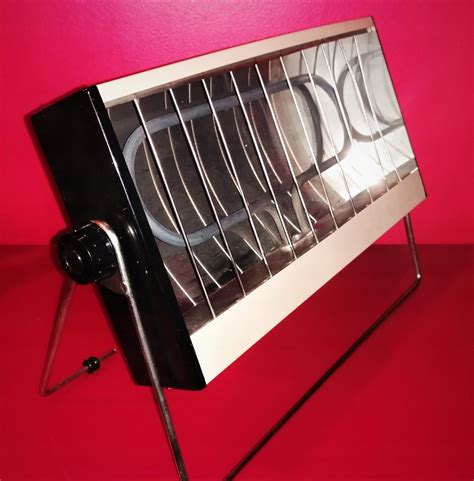 Prl Predom Selfa Grzejnik Promiennikowy 1976 9154163828 Oficjalne Archiwum Allegro