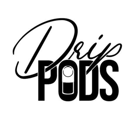 Flava Geekbar 10000 Puffs W Free Drip Pods San Anton Facebook