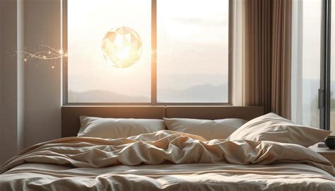 Best Solfeggio Frequency For Sleep Ultimate Guide