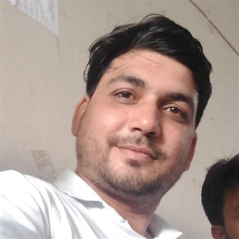 Navin Rewari Haryana Navin Kumar Teacher Of Sst And Science Subject Up To 10th Class