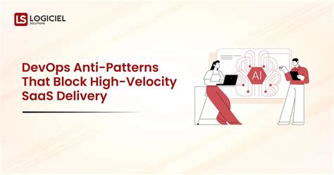 Kpis For Software Development Complete 2025 Guide