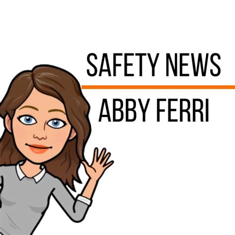 Amanda Mcelroy Posted On Linkedin