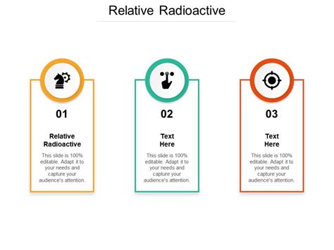 Top 10 Radioactive Powerpoint Presentation Templates In 2026