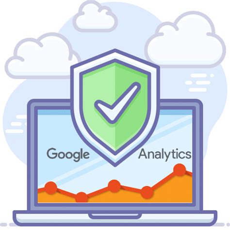 Google Analytics Setup WP Fix It