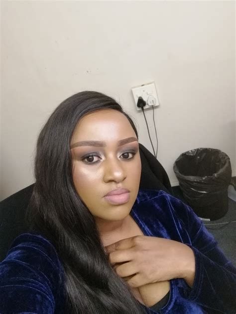 Miss Pixie Miss Pixie Added A New Photo