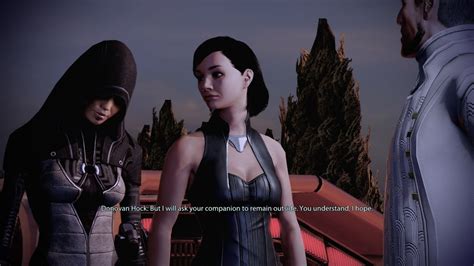 Mass Effect Andromeda Giveaway Rmasseffect