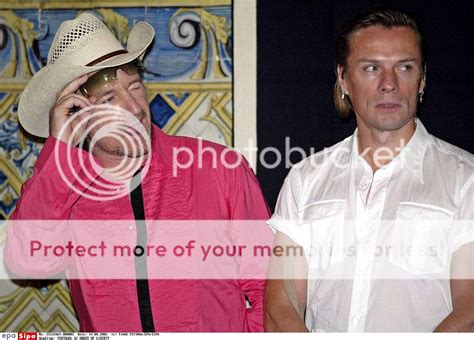 Pic Request Bono Recent No Glasses U2 Feedback