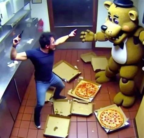 Har Har Har Har Harrr Le Immagini Più Divertenti Immagini Divertenti