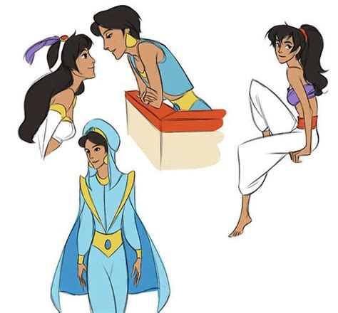 Gender Swapping Disney Princesses Disney Gender Swap Disney Princess Drawings Gender Bent Disney