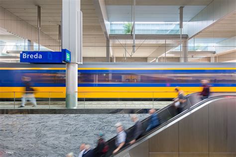 Staying On Top Of Current Architectural Photography Trends With Rob Van Esch Architectural