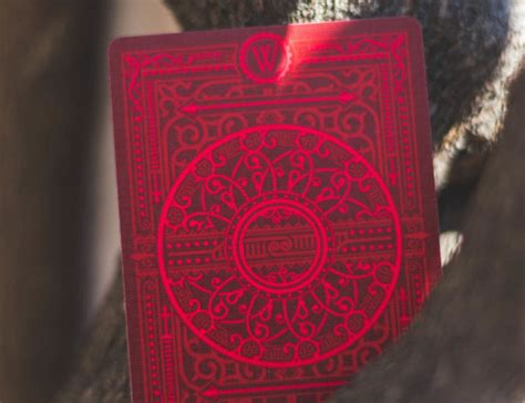 Devastation Silver Ed Deckmasterhu