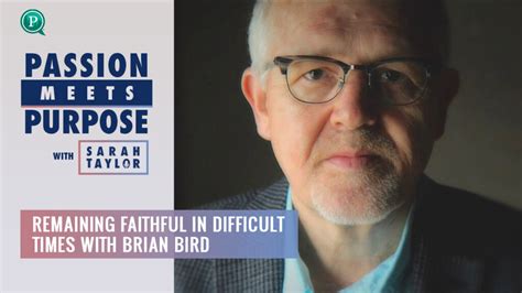 Passion Meets Purpose Archives Purposely