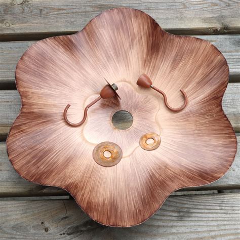 Squirrel Baffle The Wildlife Community