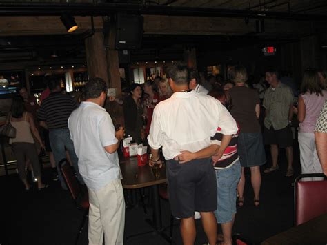 080307 Brewskys 04 Nell Eckersley Flickr