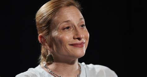 Vanja Ejdus Trudim Se Da Me Nagrade Ne Opterećuju Telegraf Rs