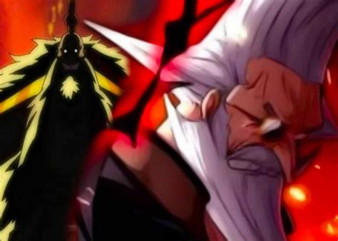 One Piece 5 Calon Lawan Figarland Garling Greenscene