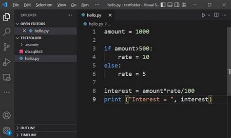 Infographic Tutorialspoint Python Python Programming Certification