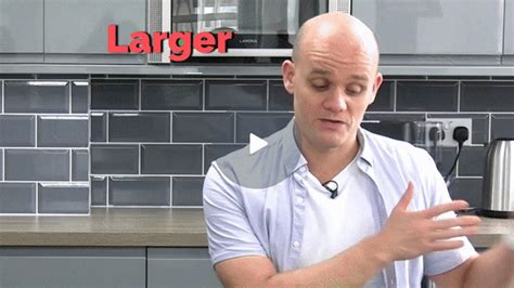 Dewc Deferred Consideration Dental Elite