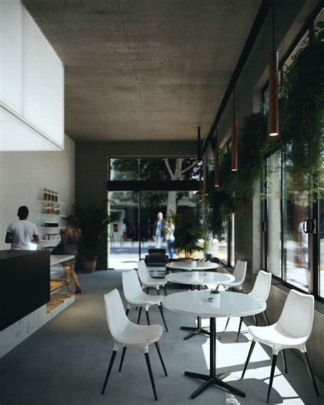 Vine Plant Pack 3d Model Cgtrader