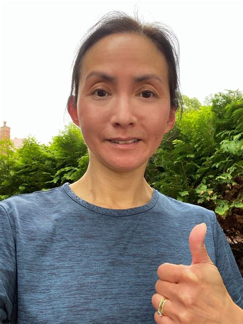 Mel Cheung Turner On Linkedin Mycreativethoughts