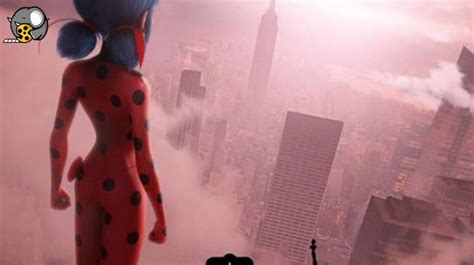 جهان ویدیو فیلو