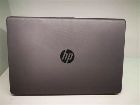 LAPTOP HP RTL CE Laptopy Loombard Pl LAPTOP HP RTL CE Laptopy Loombard Pl