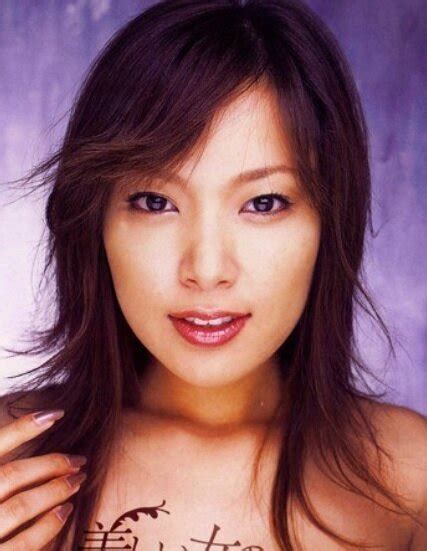 추천요청 소라아오이 와 유아 아이다 작품 추천부탁드려요 Avdbs