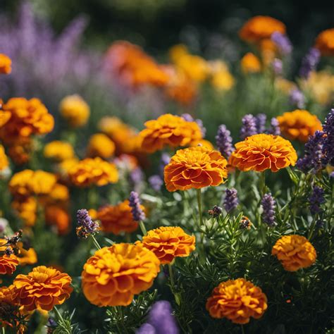 Does Citronella Plants Keep Bugs Away At Natasha Pruitt Blog