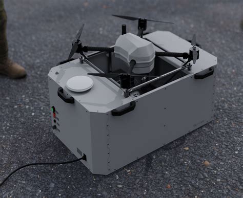 Elistair Khronos Dilectro