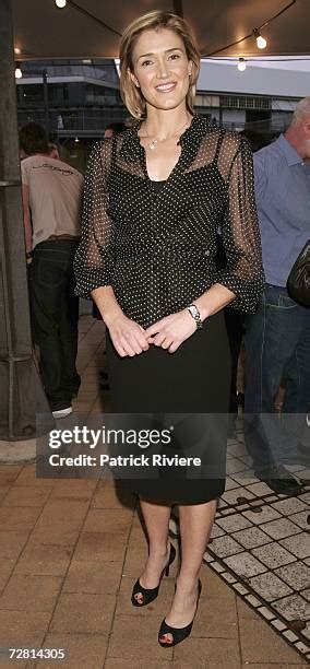 Anna Coren Photos And Premium High Res Pictures Getty Images