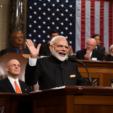 Ajay Singh Pundir On Linkedin Indian Realtimepayments American Usa