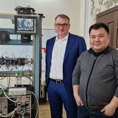 Railways Efficiency Operations Torsten Thieme