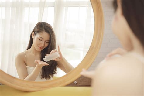 How Endocrine Disrupting Compounds Affect Female Fertility