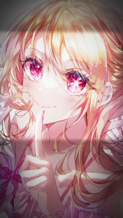 Idol Ruby👍👍👍👍🇲🇨🇲🇨🇲🇨 Youtube