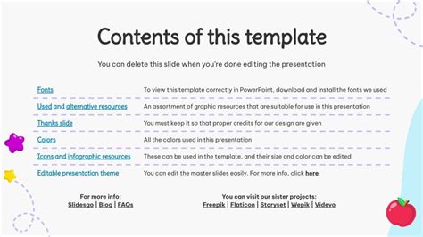 Sorting And Classifying Objects Math Pre K Sorting And Classifying Objects Math Pre K