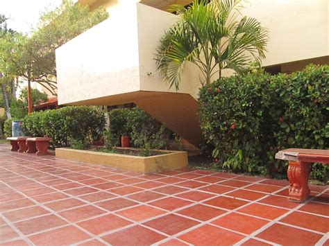 Institución Educativa Soledad Acosta De Samper Cartagena De Indias D