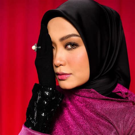 Jangan Mengutuk Orang Lain Tak Tentu Hala Syifa Melvin Doa Lidah Puaka Terima Hidayah